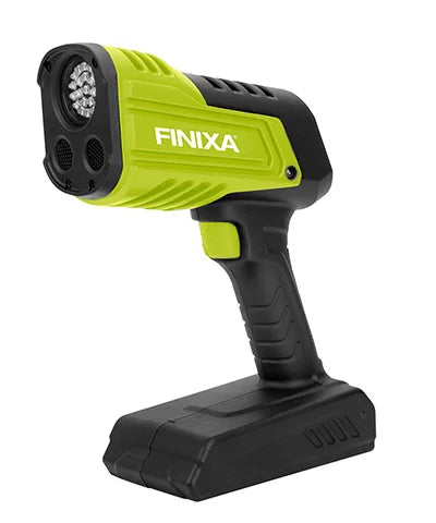 FINIXA UV CURING LAMP