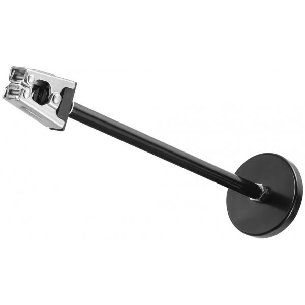 Magnetic Parts Holder for painting