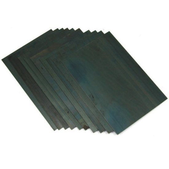 Filler Applicator 10PACK