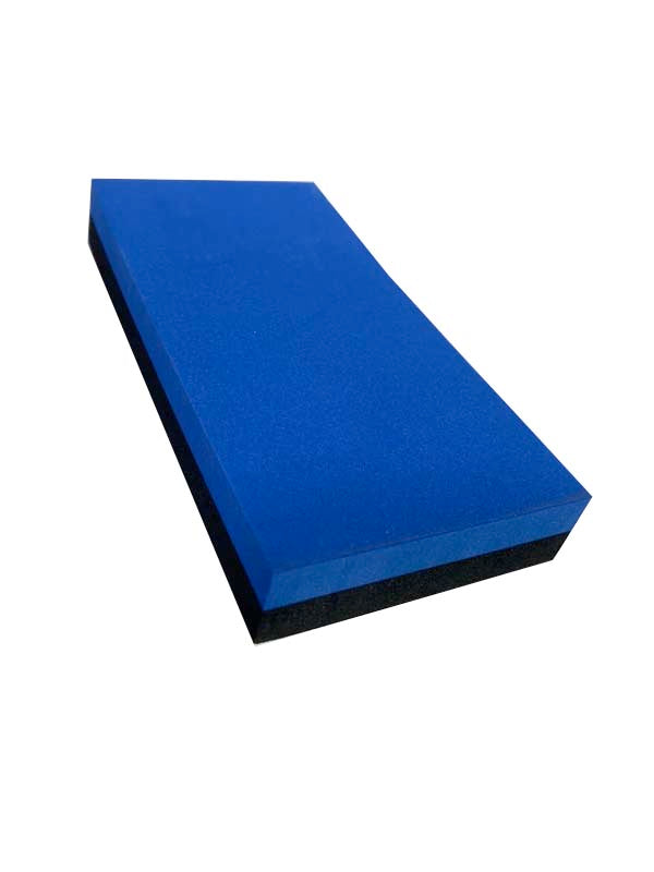 Rubbing Block Medium