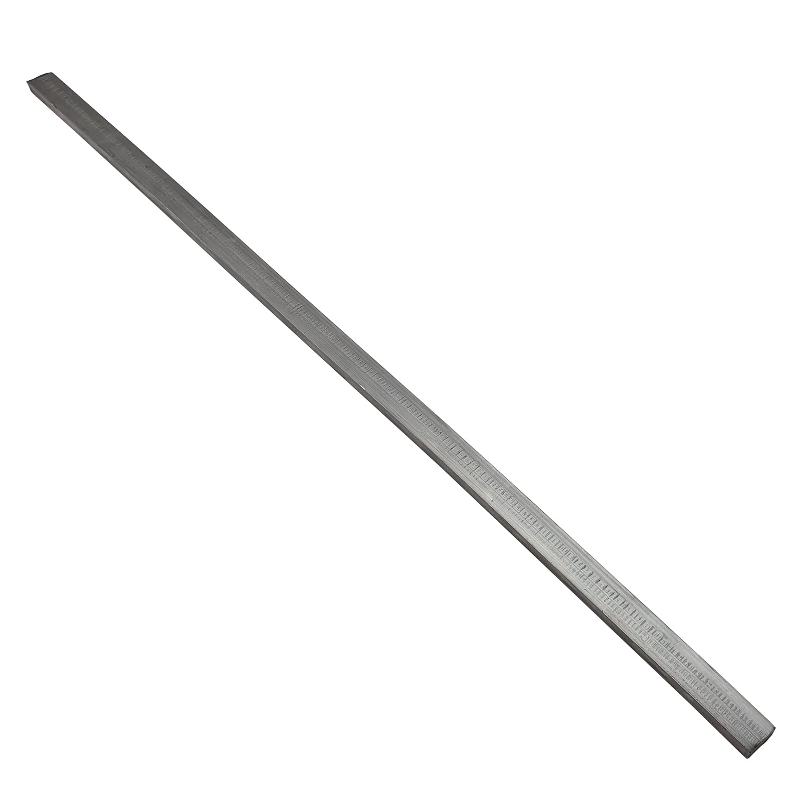 Lead Body Wiping Sticks