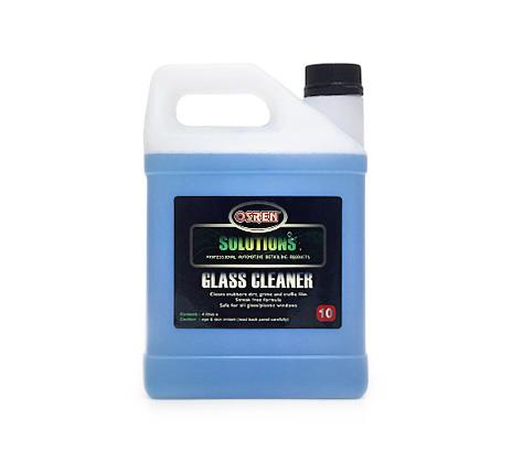 OSREN Glass Cleaner