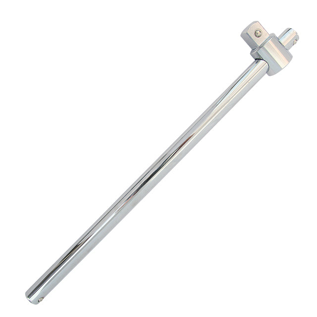 3/4" Drive Handle, Sliding "T" 400mm