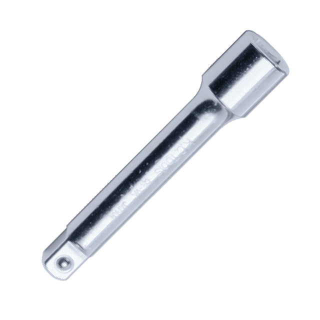 3/4" Drive Extension Bar 200mm