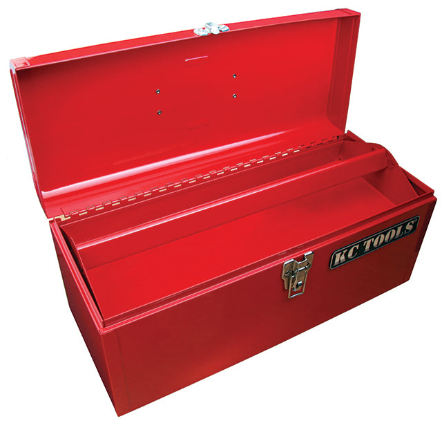 430 X 177 X 190 Handyman Tool Box