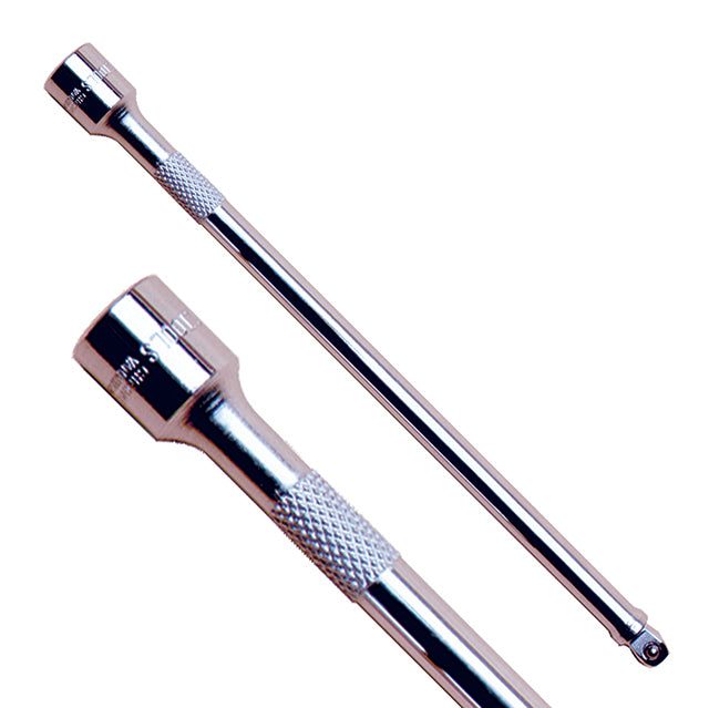 3/8" Drive Extension, Wobble, 250mm